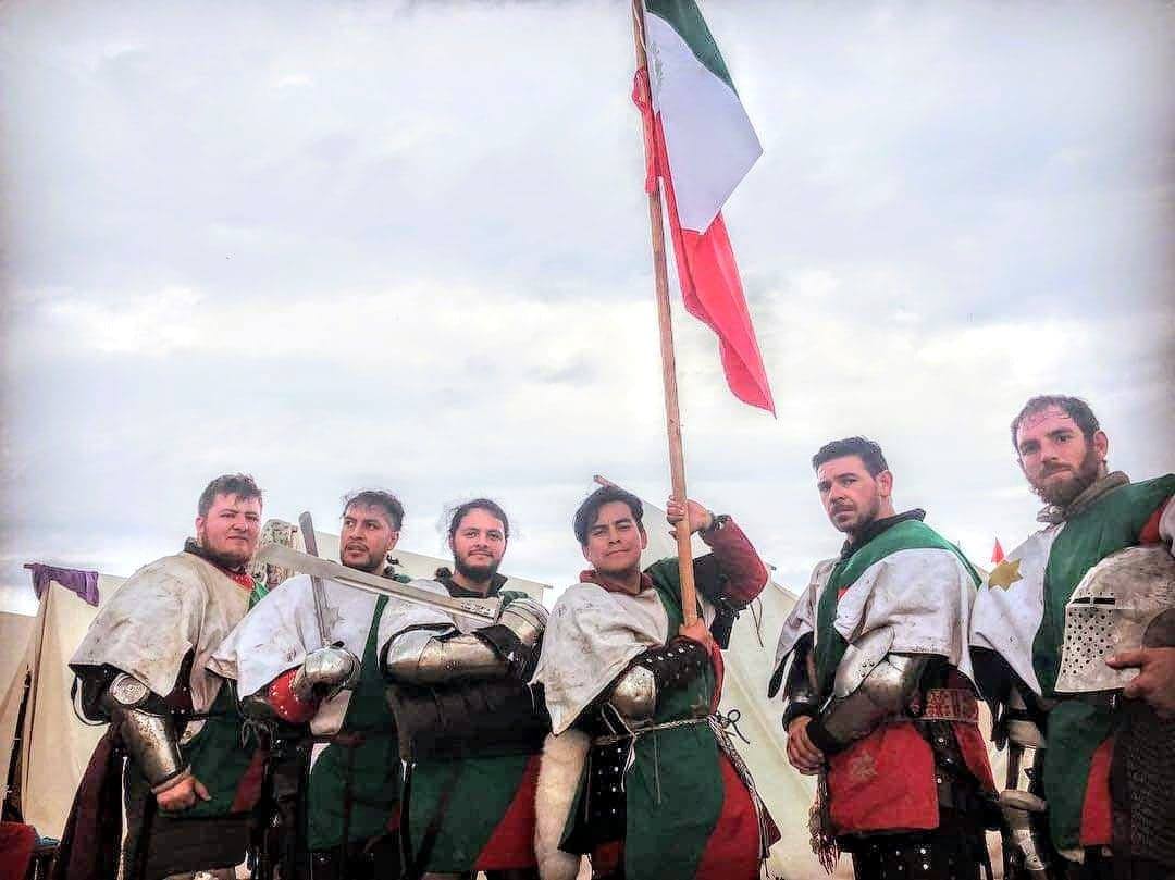 You can brush up on the regulations of the 150 vs 150 category here